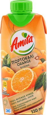 Řecké džusy a nápoje | Elies.cz | Kvalitní výběr řeckých surovin a pokrmů